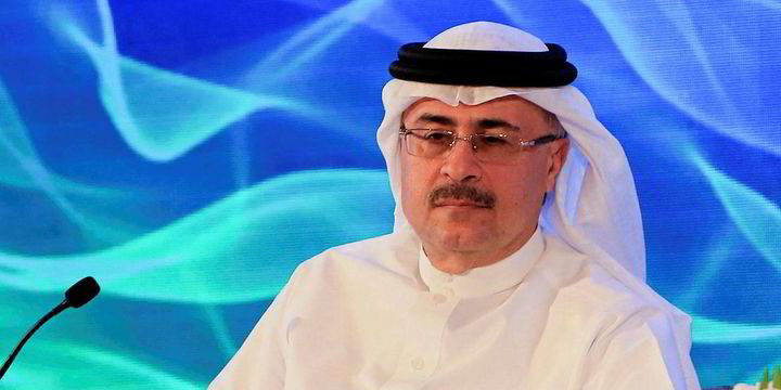 Aramco nears final awards for up to four LTA contracts | Upstream Online