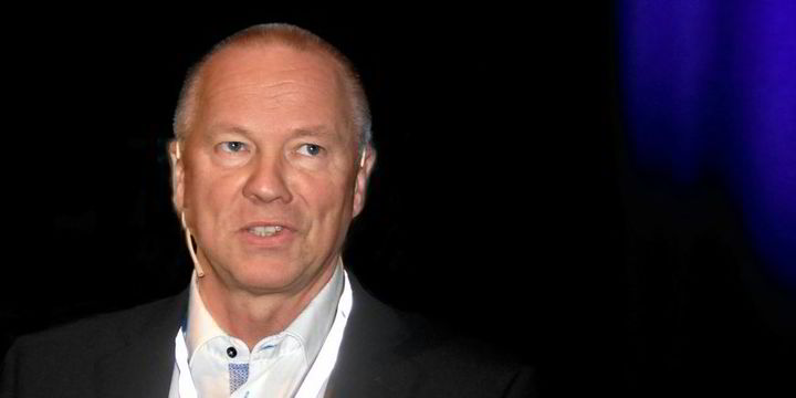 Fredag blir det igjen nærmest gratis strøm i nord – men det kommer ikke ...