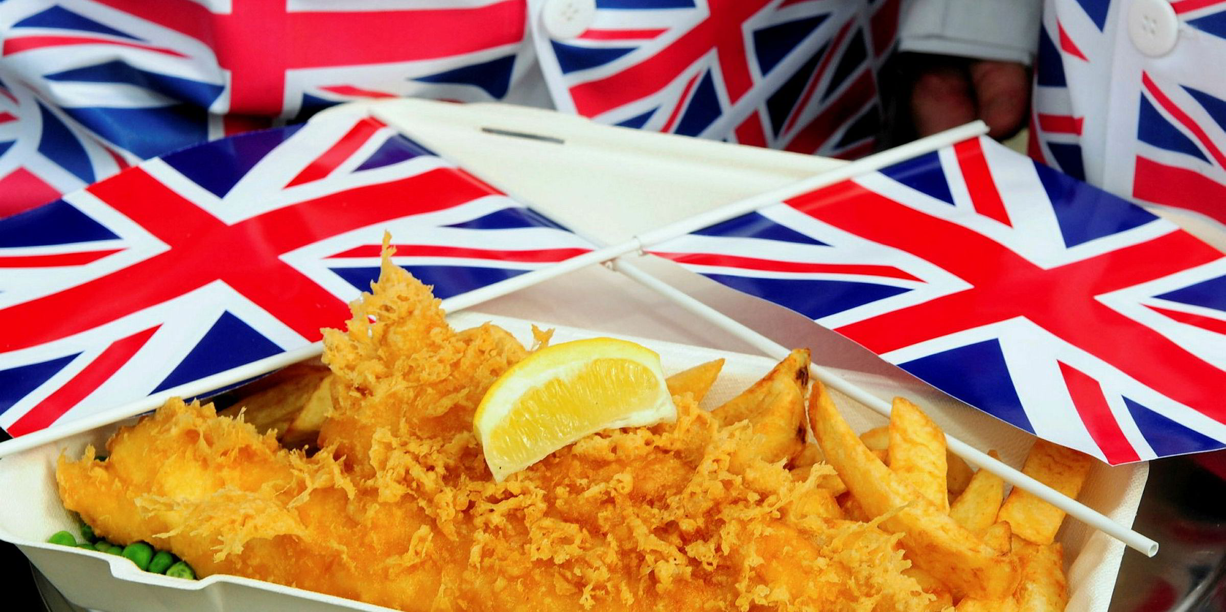Seafish launches first-of-its-kind trade and tariff online data tool ...