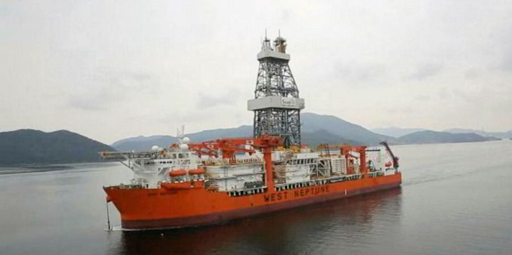 Llog wraps up at Leon appraisal | Upstream Online