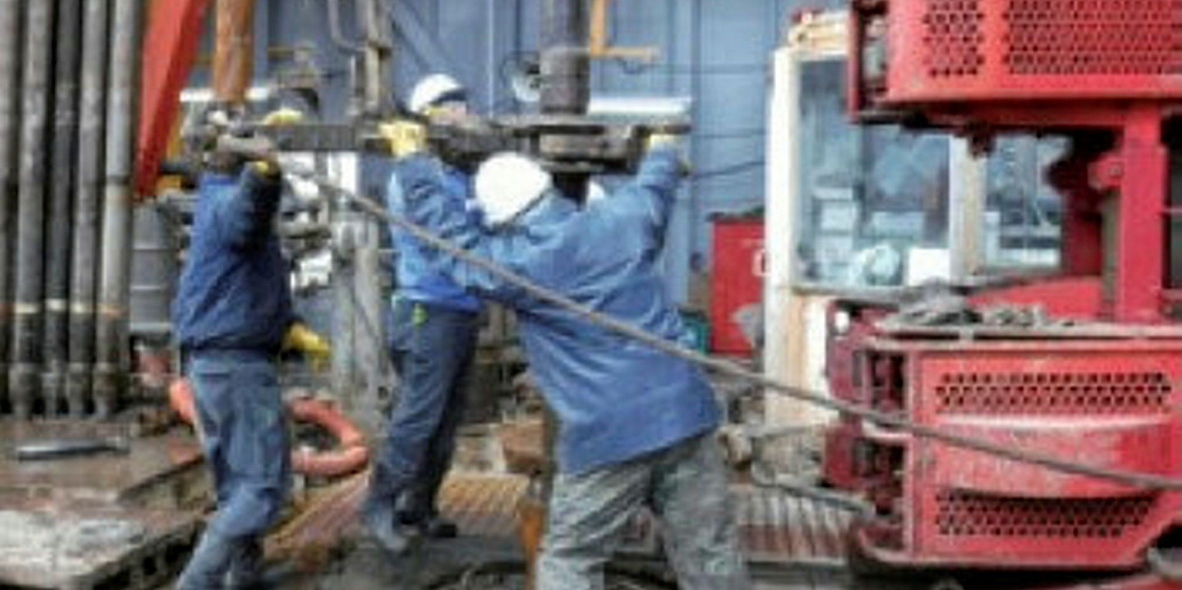 Shallow oil start-up for Japanese operator | Upstream Online