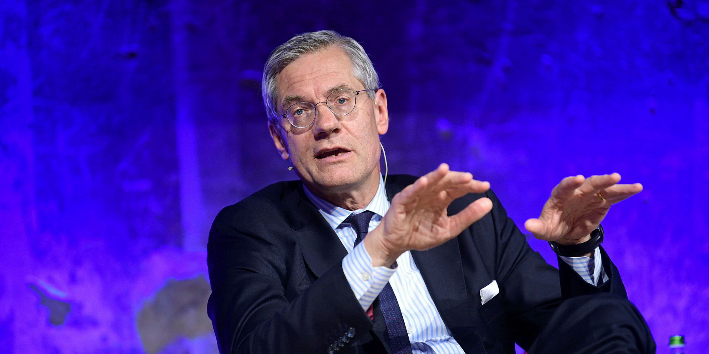 Climate change remains top concern in much of Europe despite Covid-19 ...