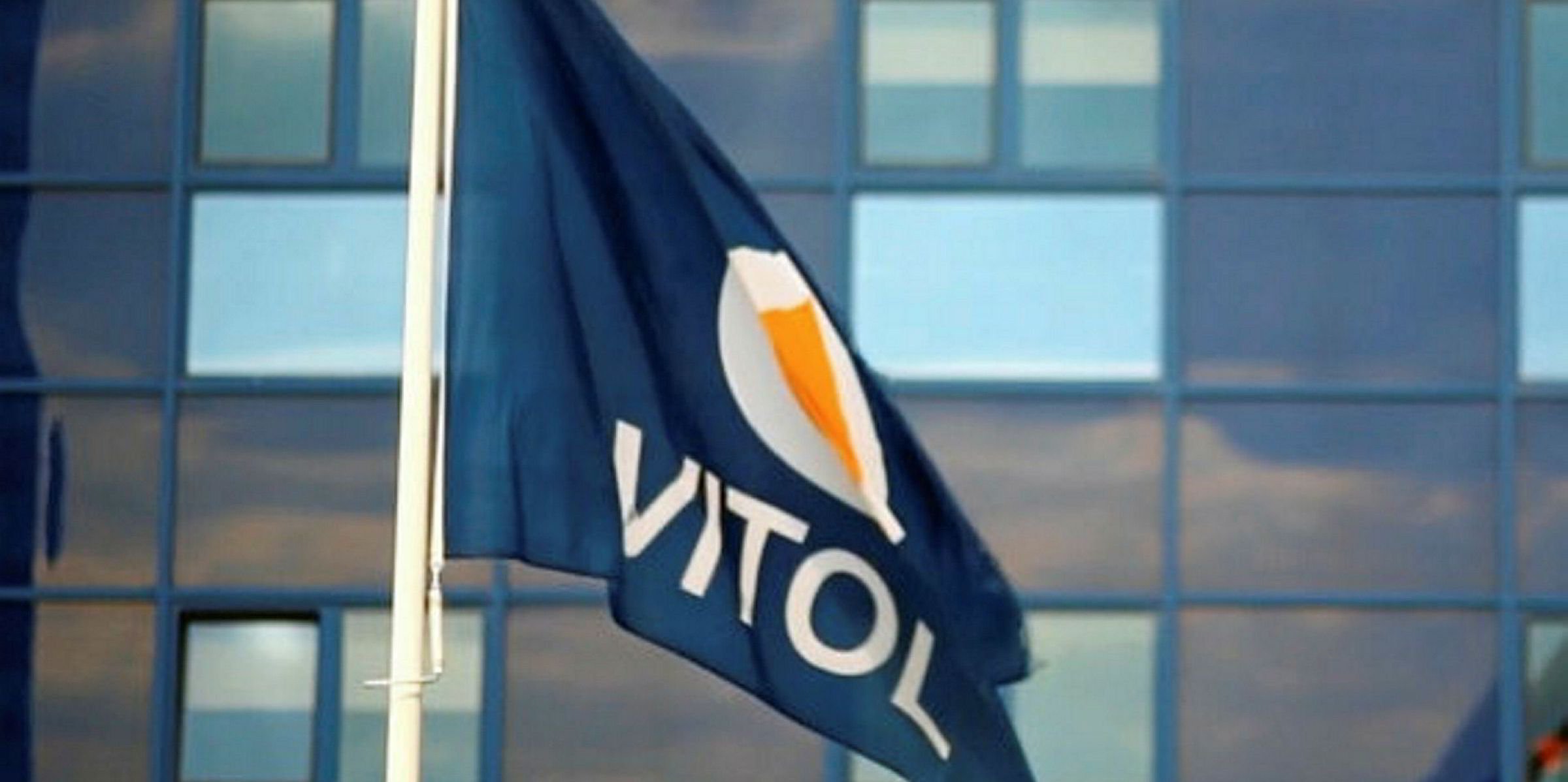 Vitol plots LNG carrier expansion after chartering H-Line newbuild ...