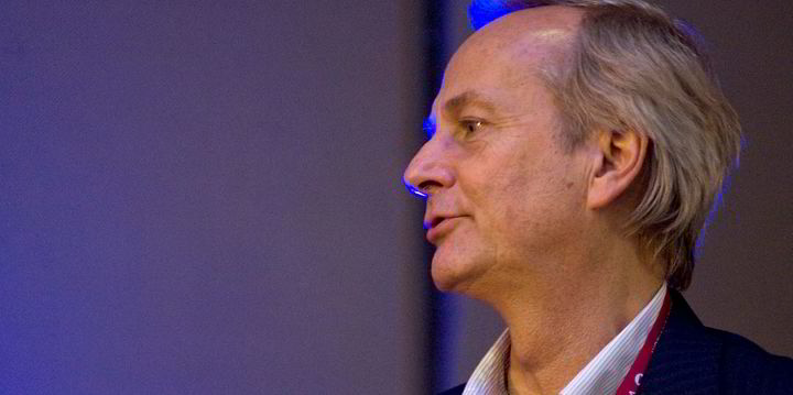 George Economou: 'The Gods Must Be Crazy' to cram sulphur limits on ...