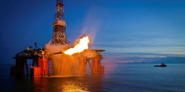 Medco begins Natuna Sea campaign | Upstream Online