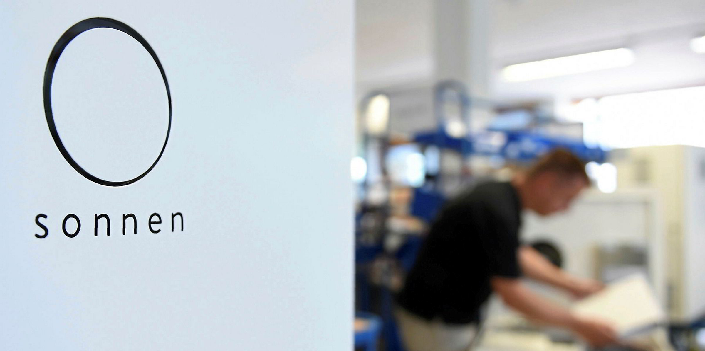 'Largest in Europe' | Shell's Sonnen eyes 1GWh 'virtual' storage to ...