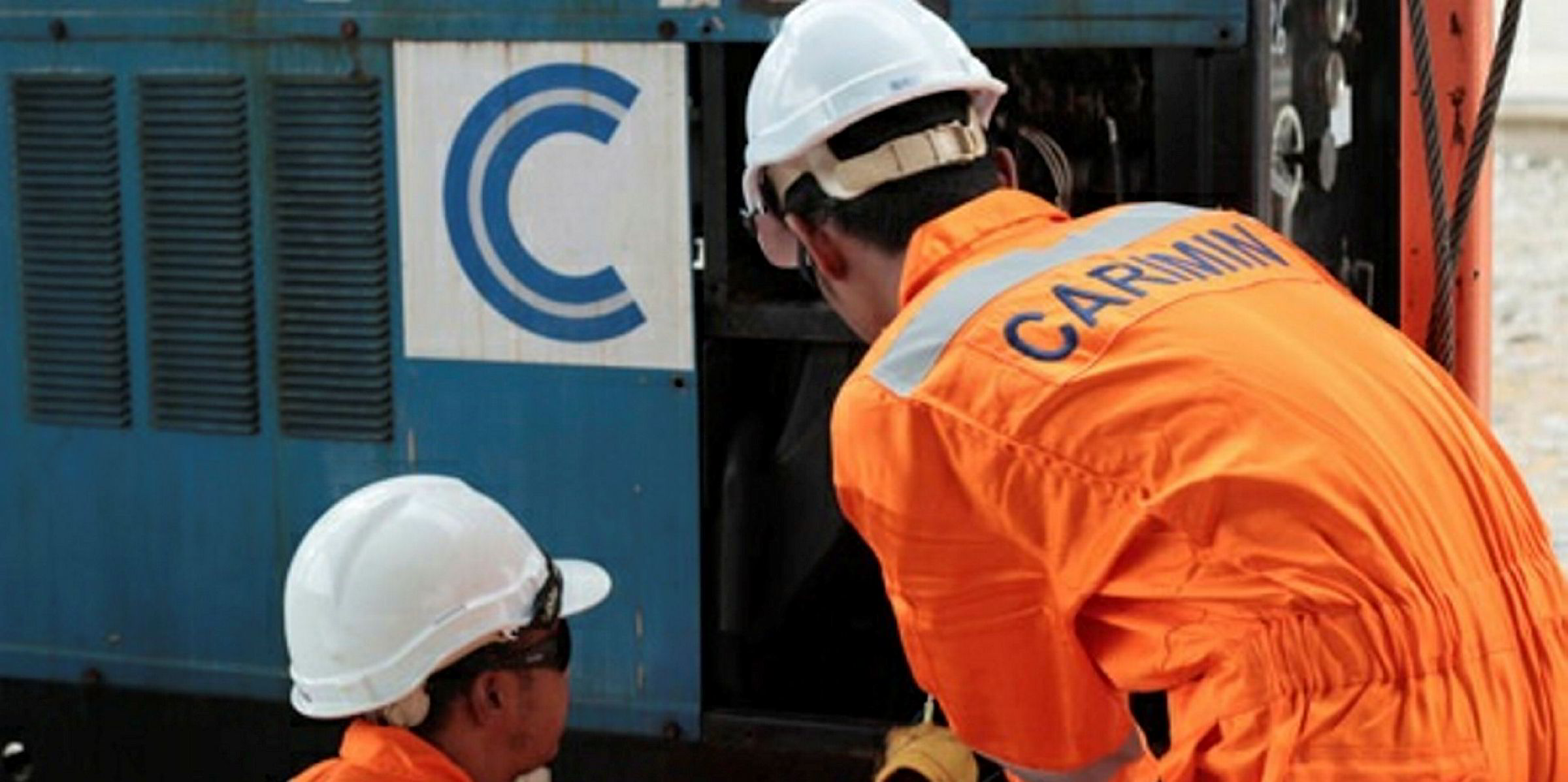 Petronas hands out work to local player | Upstream Online