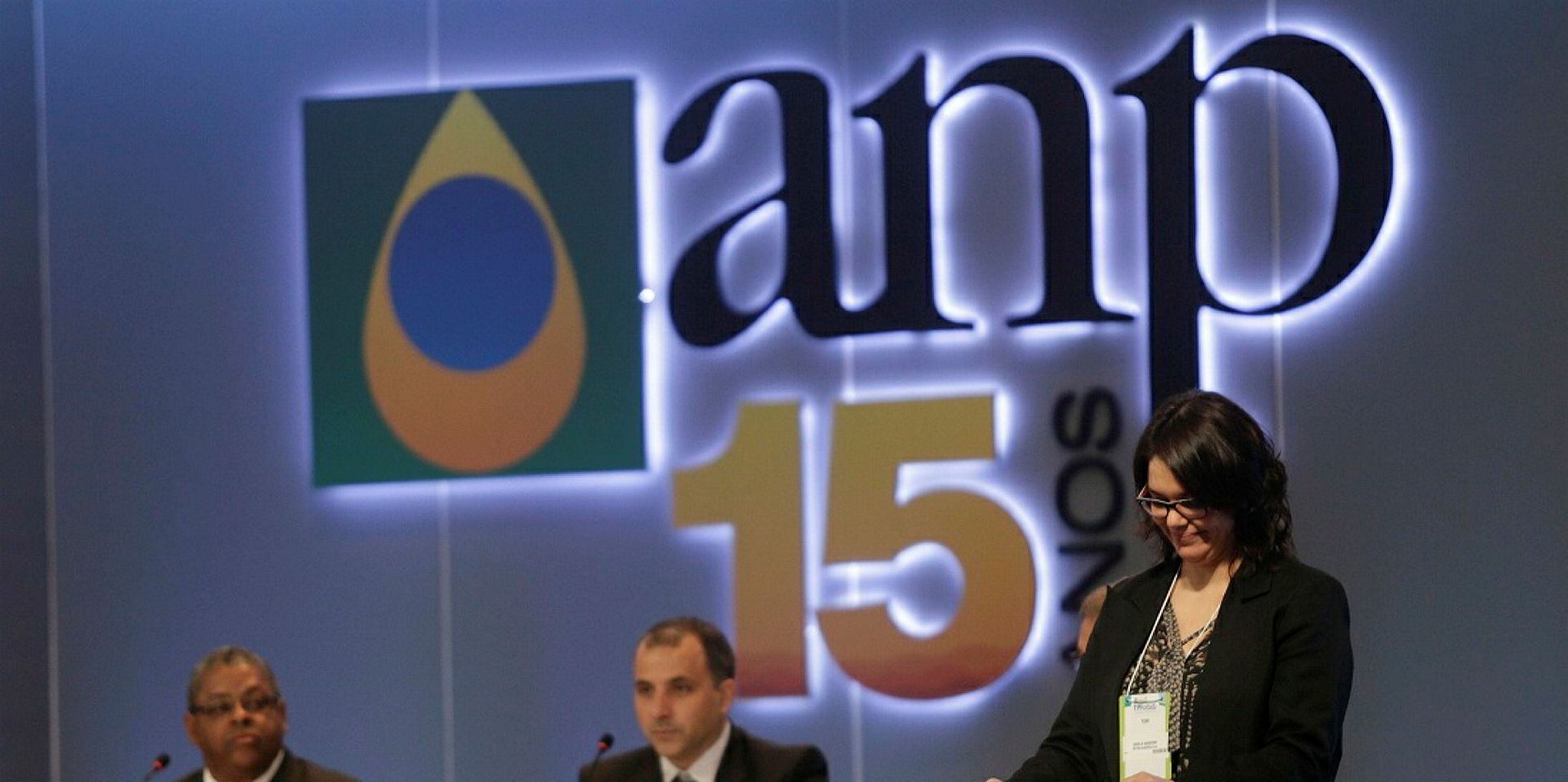 Bolsonaro appoints military man as new Brazil chief regulator ...