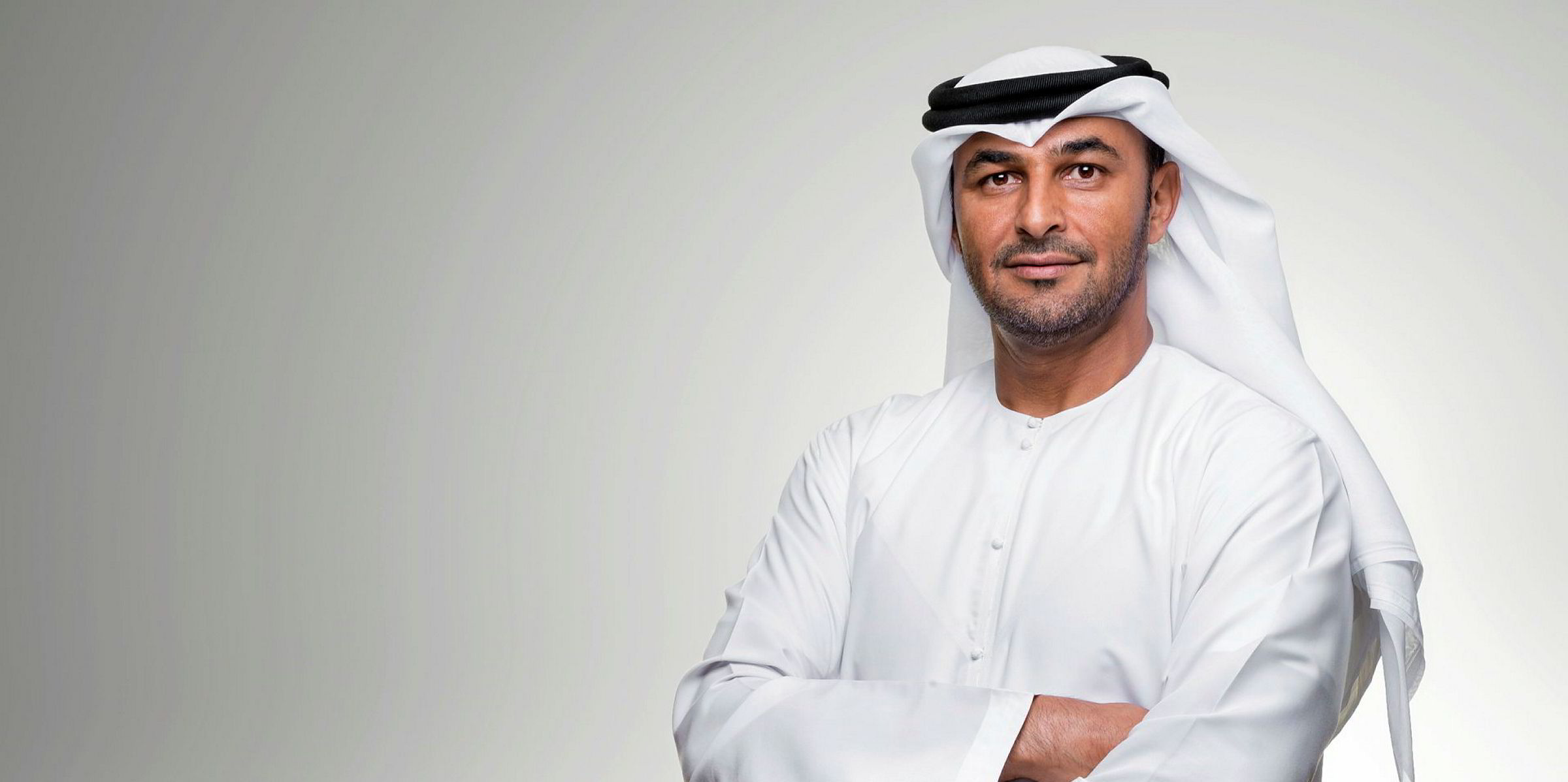 Adnoc L&S wins $975 million EPC contract for offshore artificial island ...
