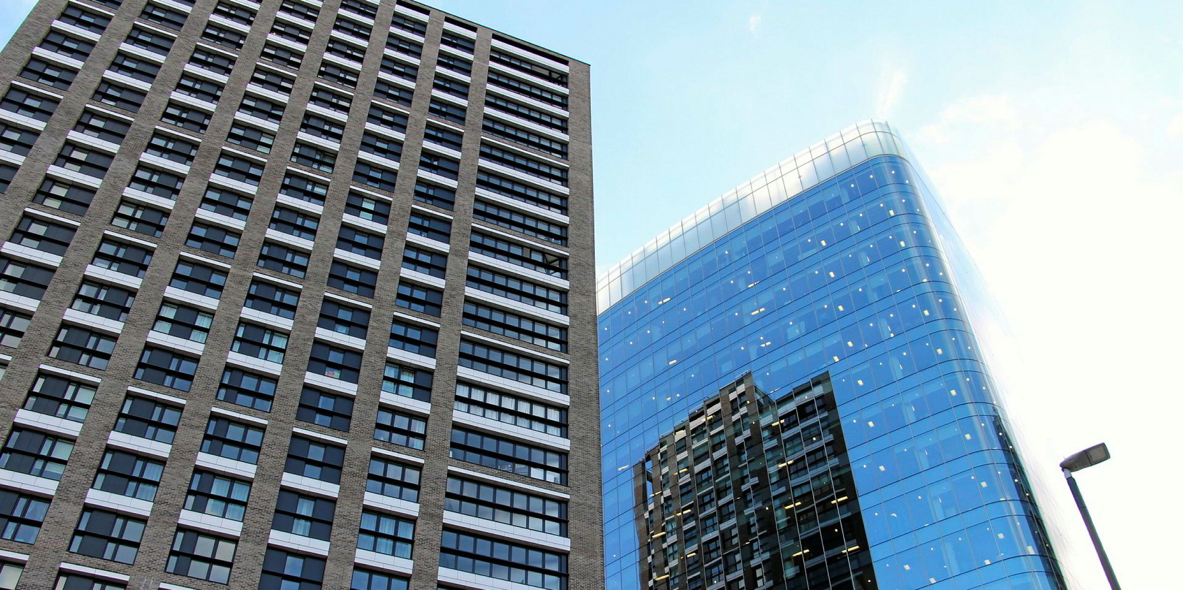 UK regulator closes Axiom Ince ‘with immediate effect’ | TradeWinds