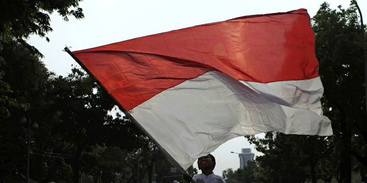 Output at Indonesian PSC climbs to highest level in two years ...