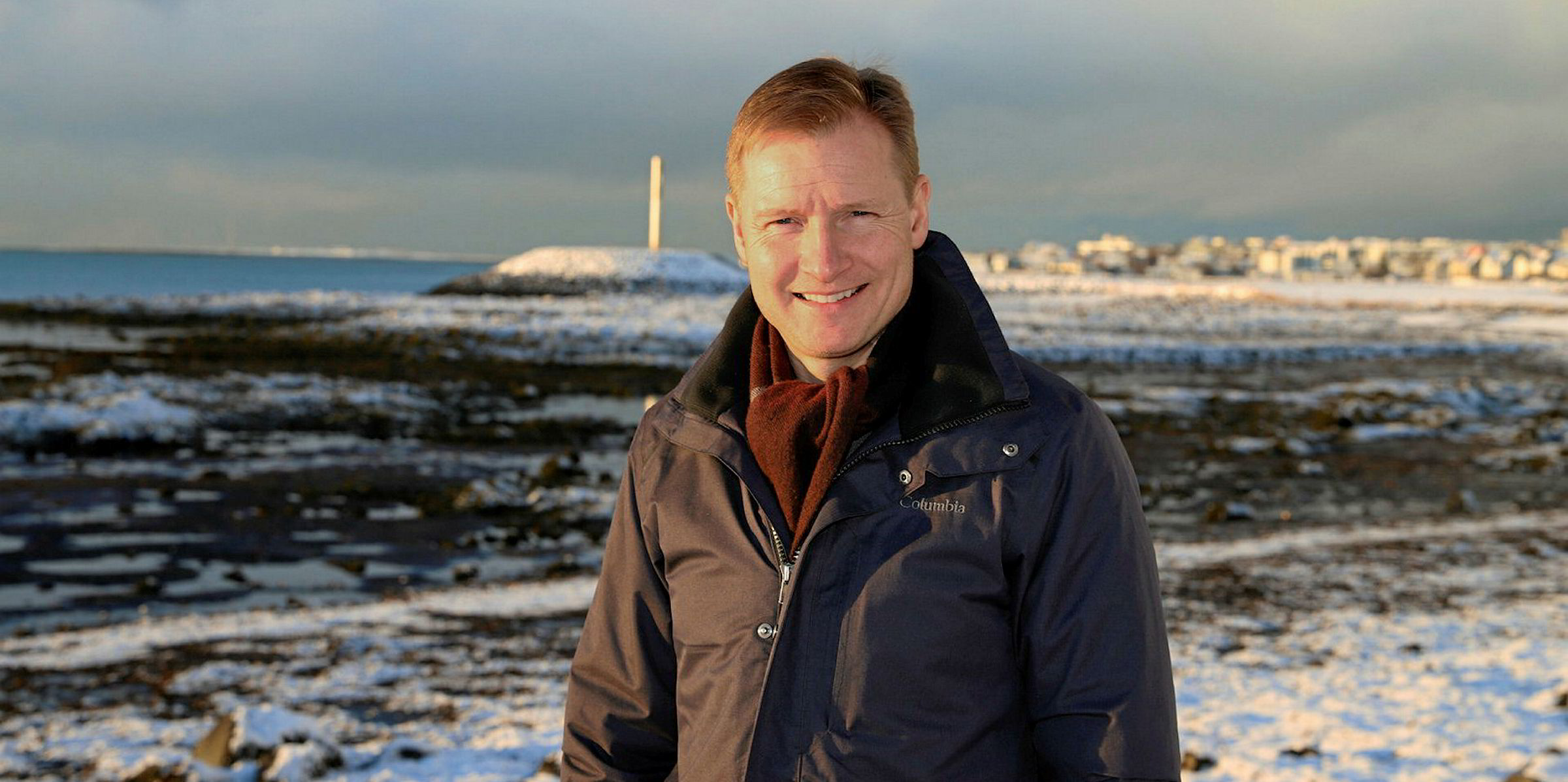 Iceland Seafood International inks $24 million in new retail contracts ...