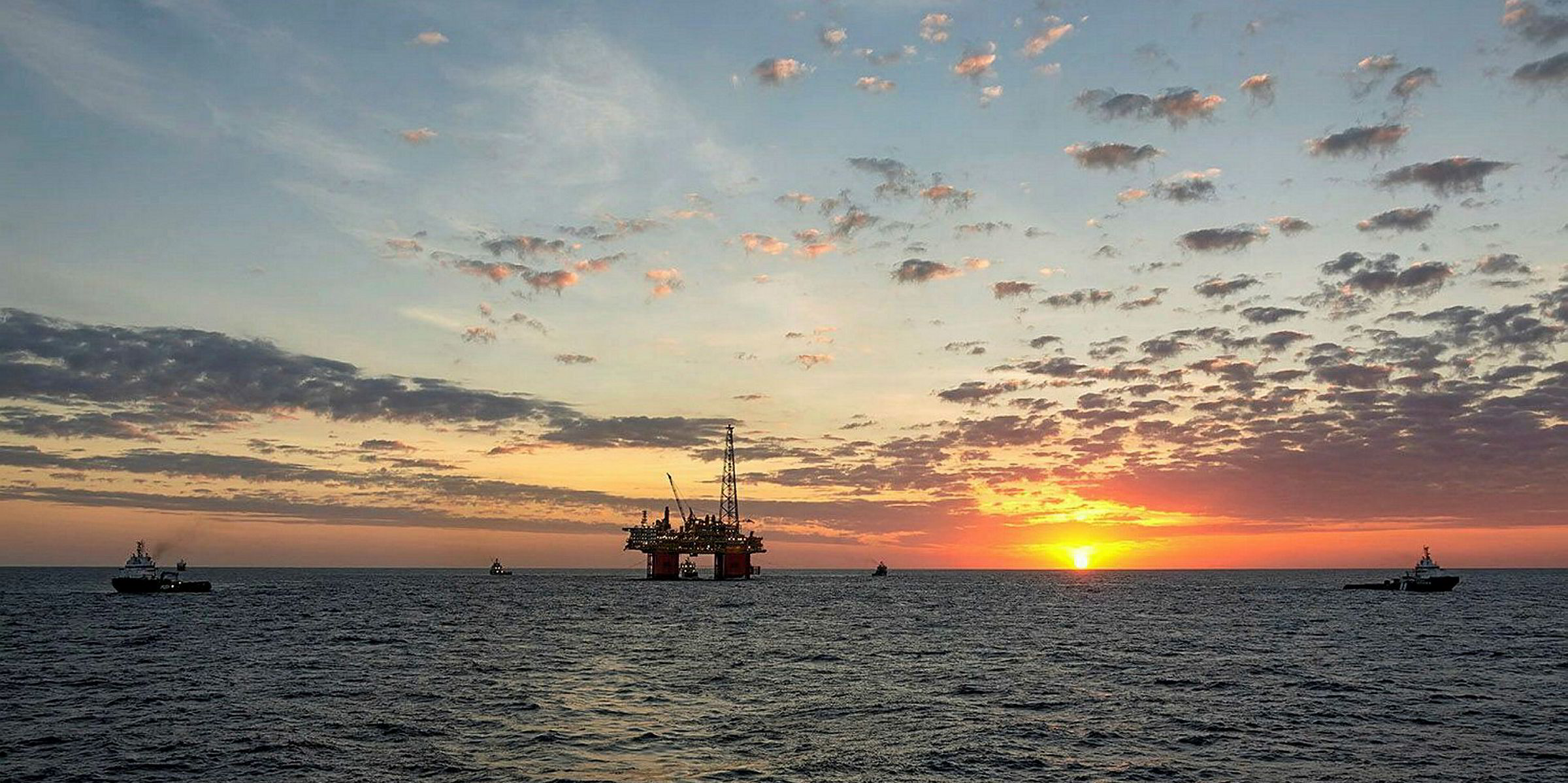 Inpex makes headway on Ichthys booster | Upstream Online