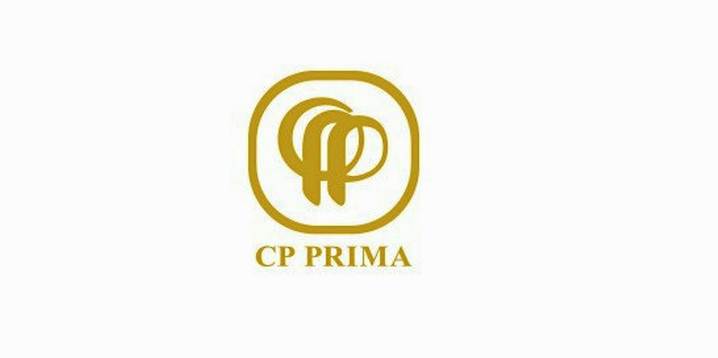 Company profile: Central Proteina Prima | IntraFish.com