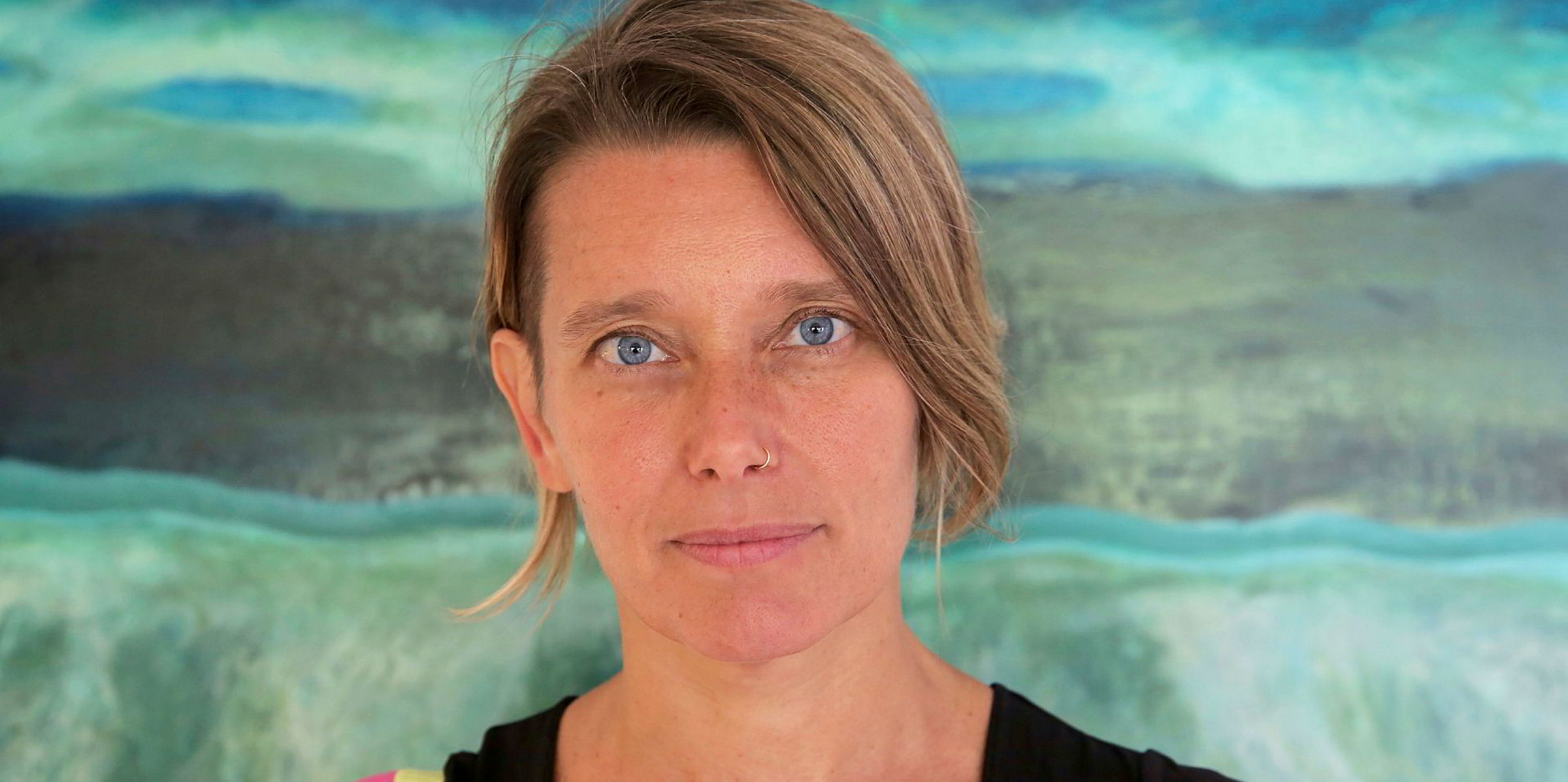 Slow-steaming gives rise to unlikely NGO-owner alliance | TradeWinds