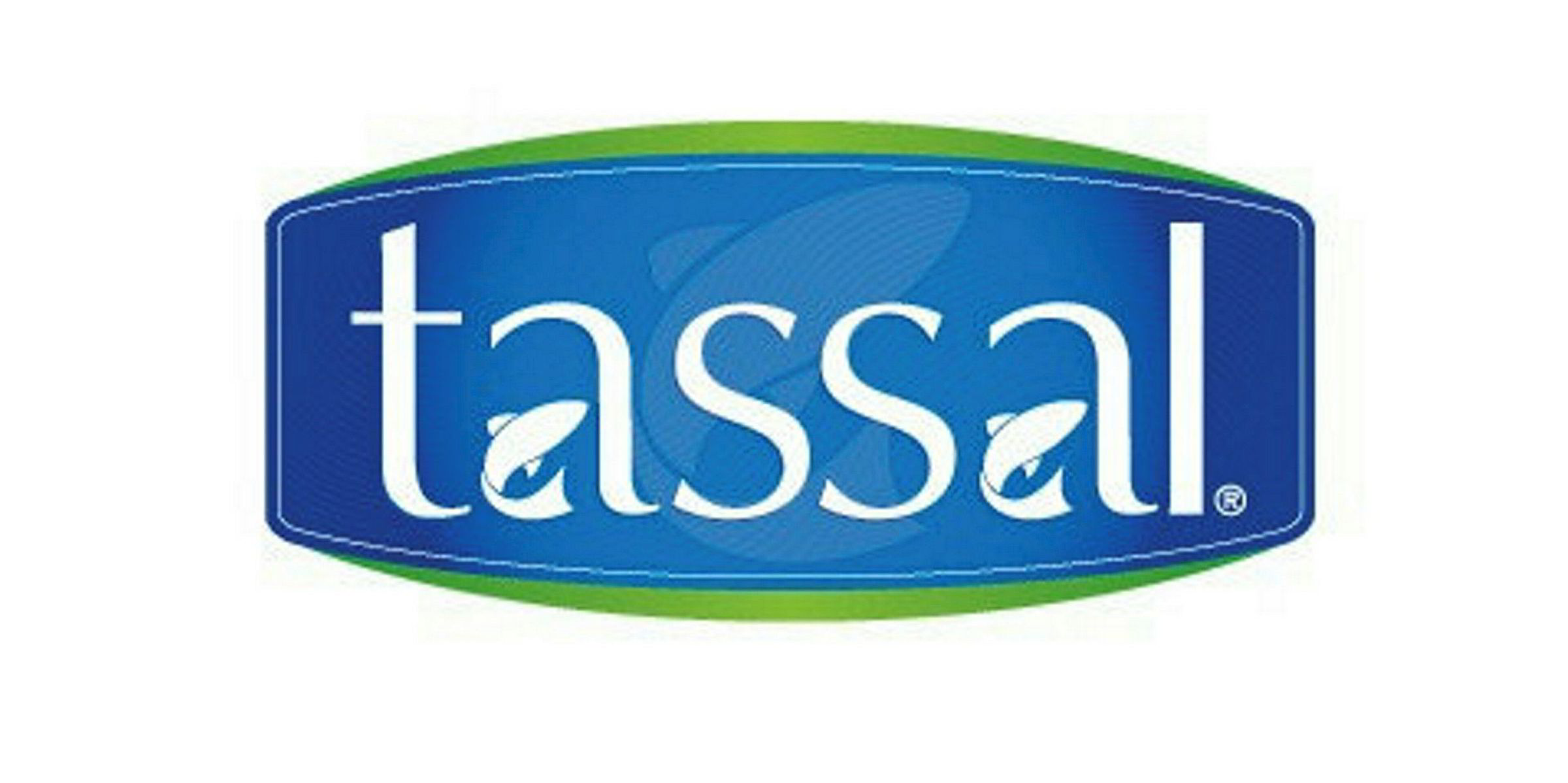 Company profile: Tassal Group | IntraFish.com