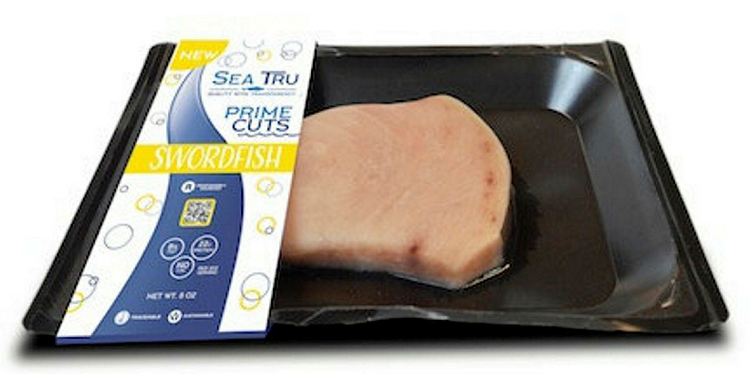 Stavis Seafoods launches new 'lifestyle' brand | IntraFish.com