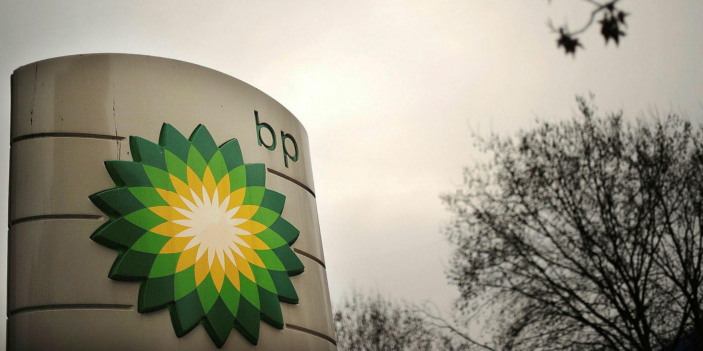 BP inks LNG deal with Venture Global | Upstream Online