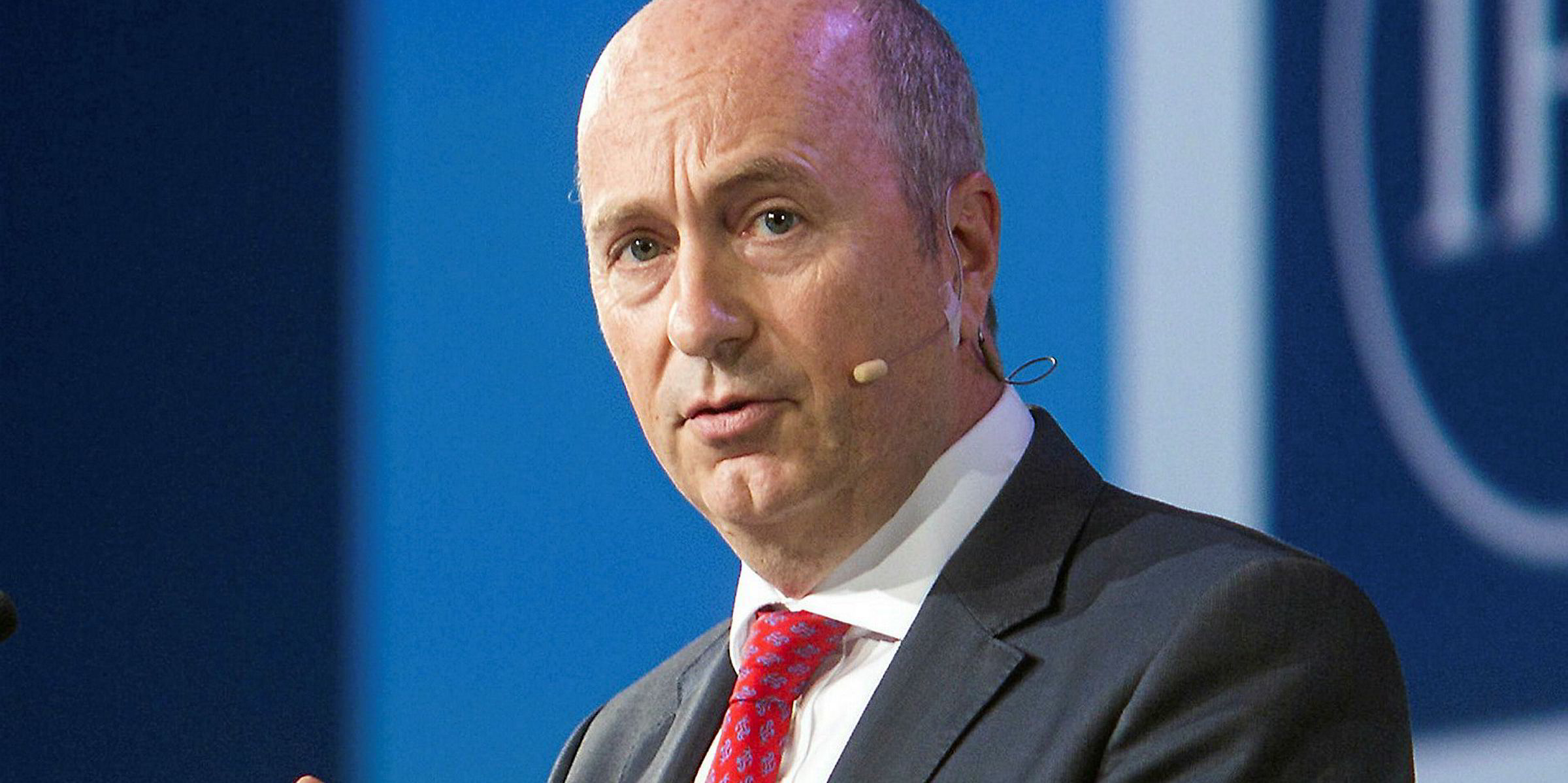 Shell eyes Appomattox increase | Upstream Online