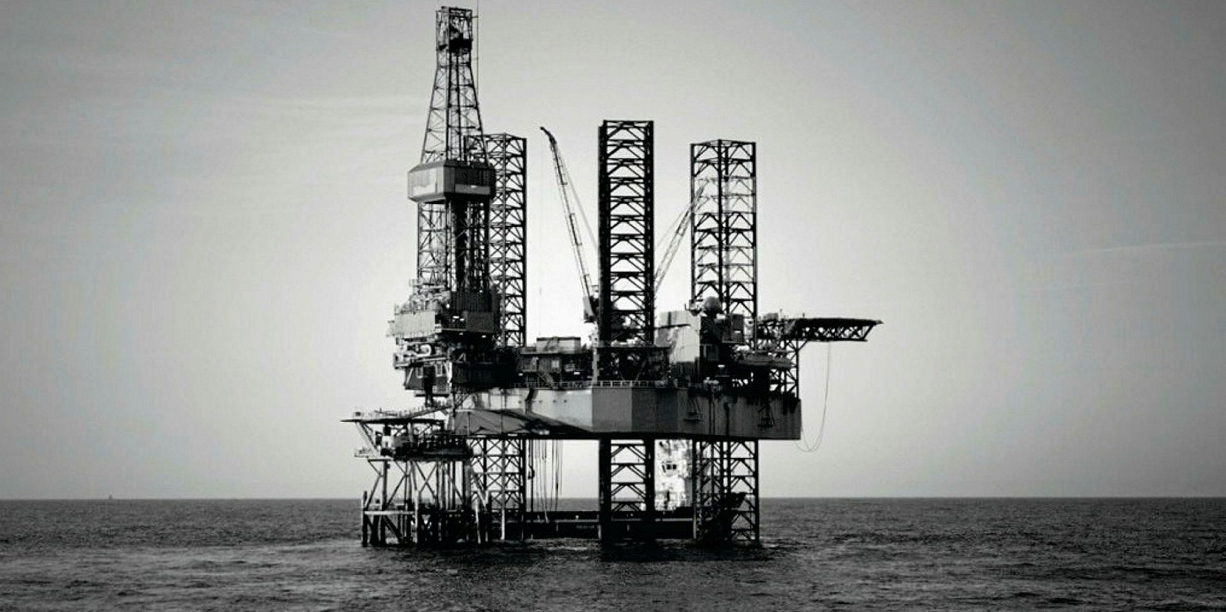 PTTEP steps up pace at offshore Malaysia gas development | Upstream Online