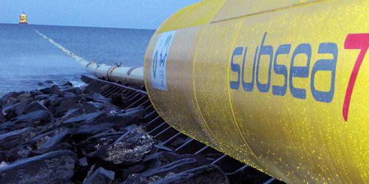 Subsea 7 adds to executive team under new boss | Upstream Online