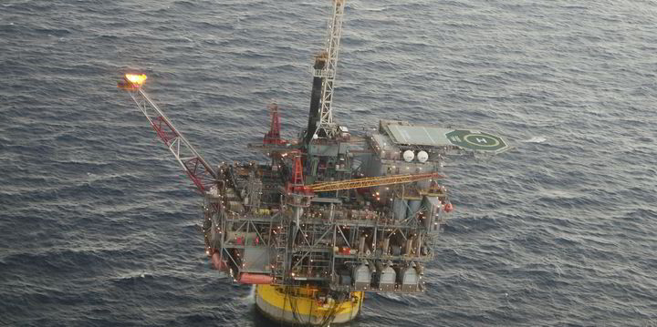 Shell preps Perdido ahead of new Gulf of Mexico storm | Upstream Online