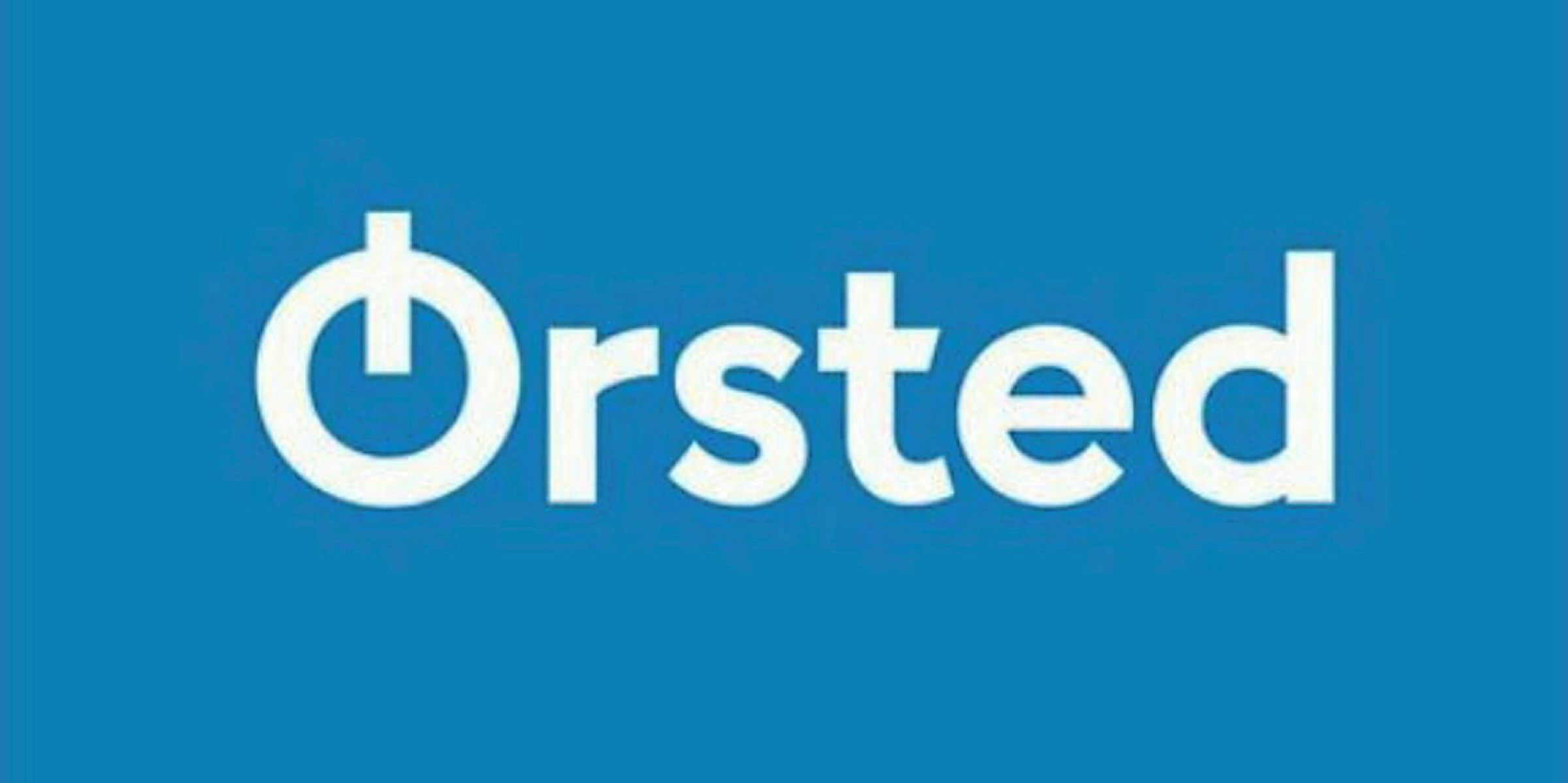 Orsted dives deeper into US solar with biggest renewables project in ...