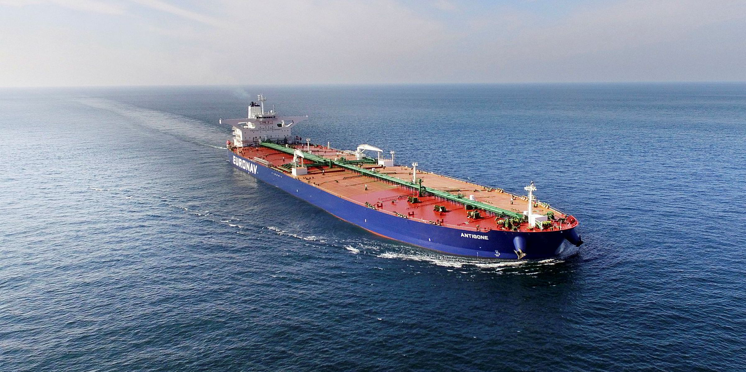 Braemar ACM raises crude tanker forecasts into 2020 | TradeWinds