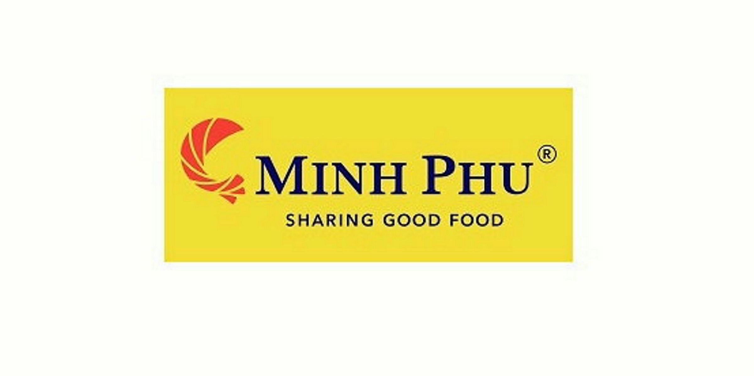 Company profile: Minh Phu Seafood Corporation | IntraFish.com