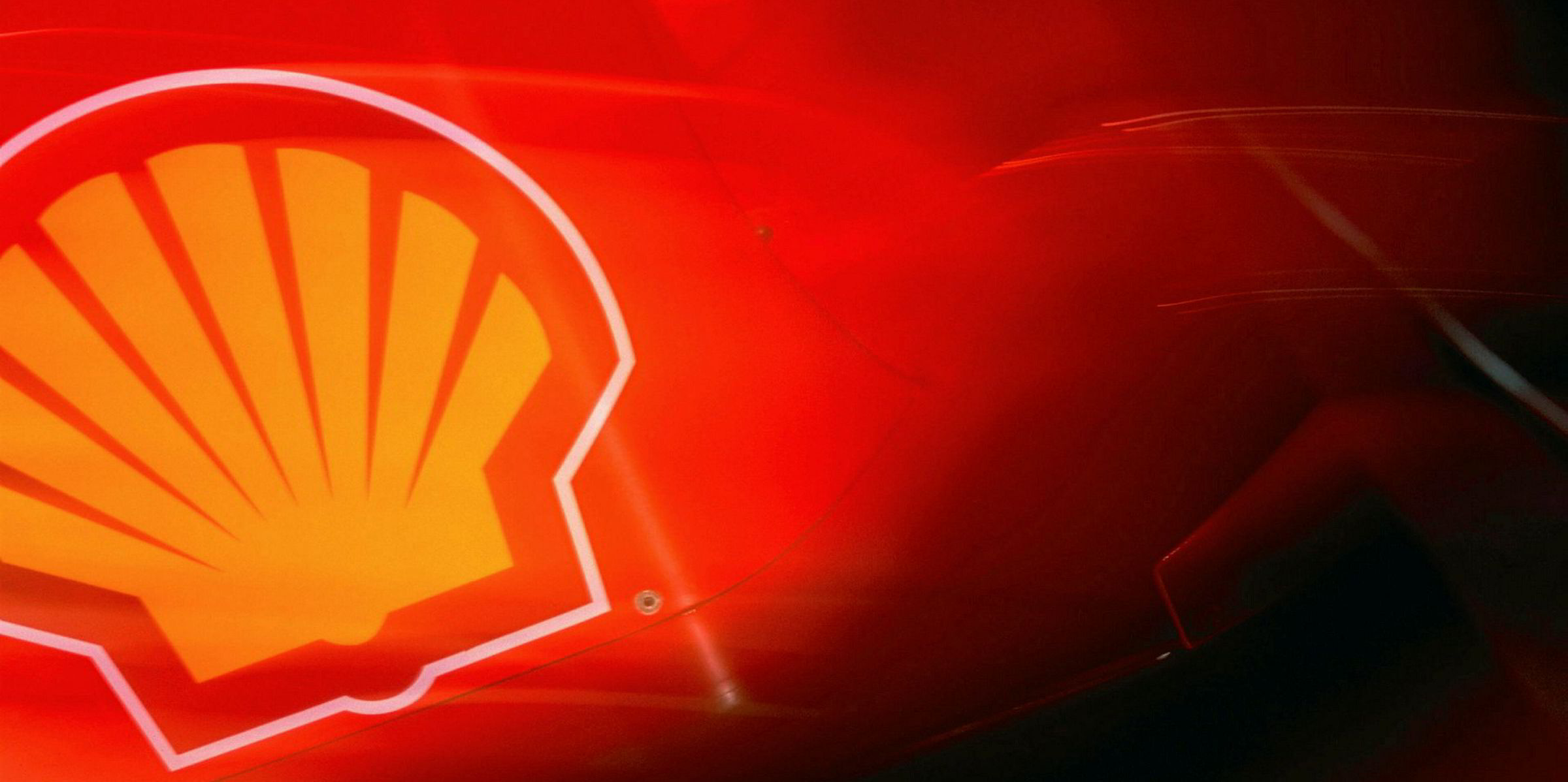 Shell-EDPR score major US offshore wind project breakthrough | Recharge