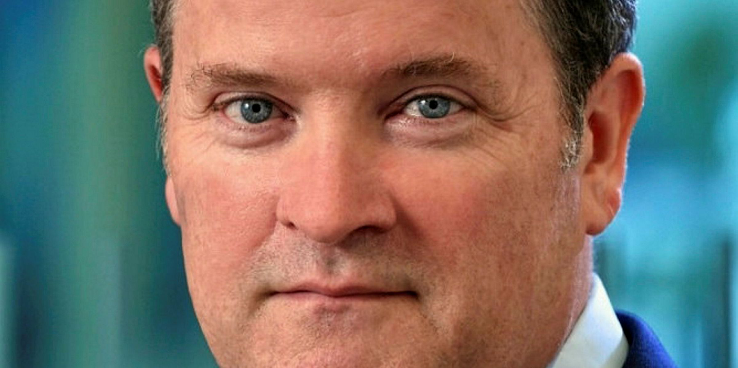 Vitol completes takeover of slimmed-down Sargeant JV | TradeWinds