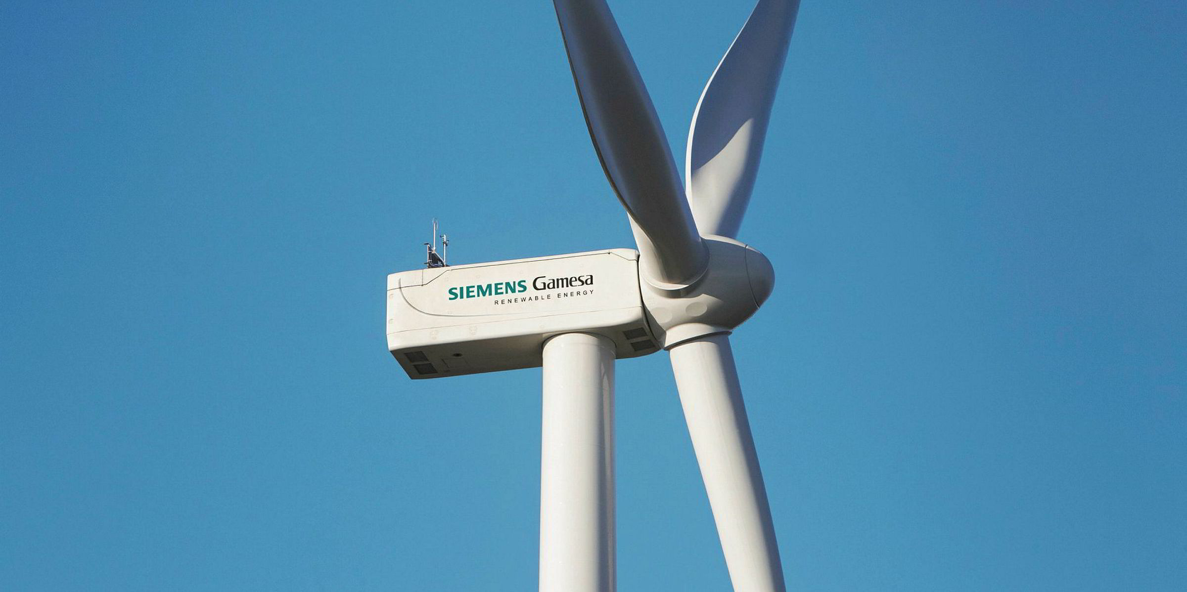 Siemens Gamesa debuts 5MW turbine in Danish repowering project | Recharge