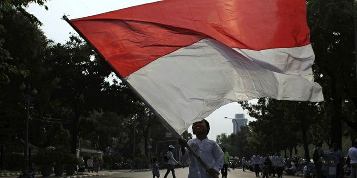 Citic gets Seram boost | Upstream Online