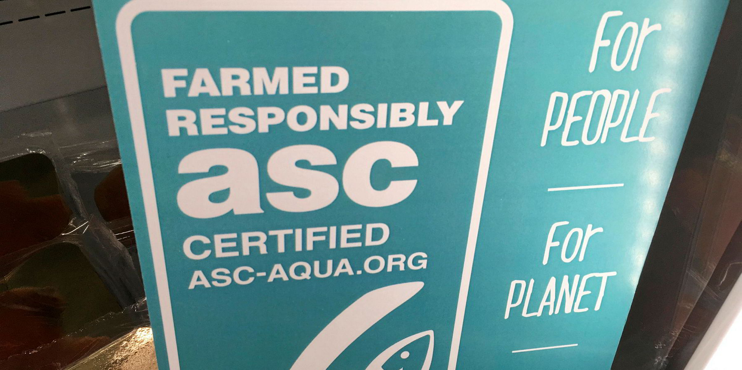 Mowi attempts to rectify ASC certification debacle | IntraFish.com