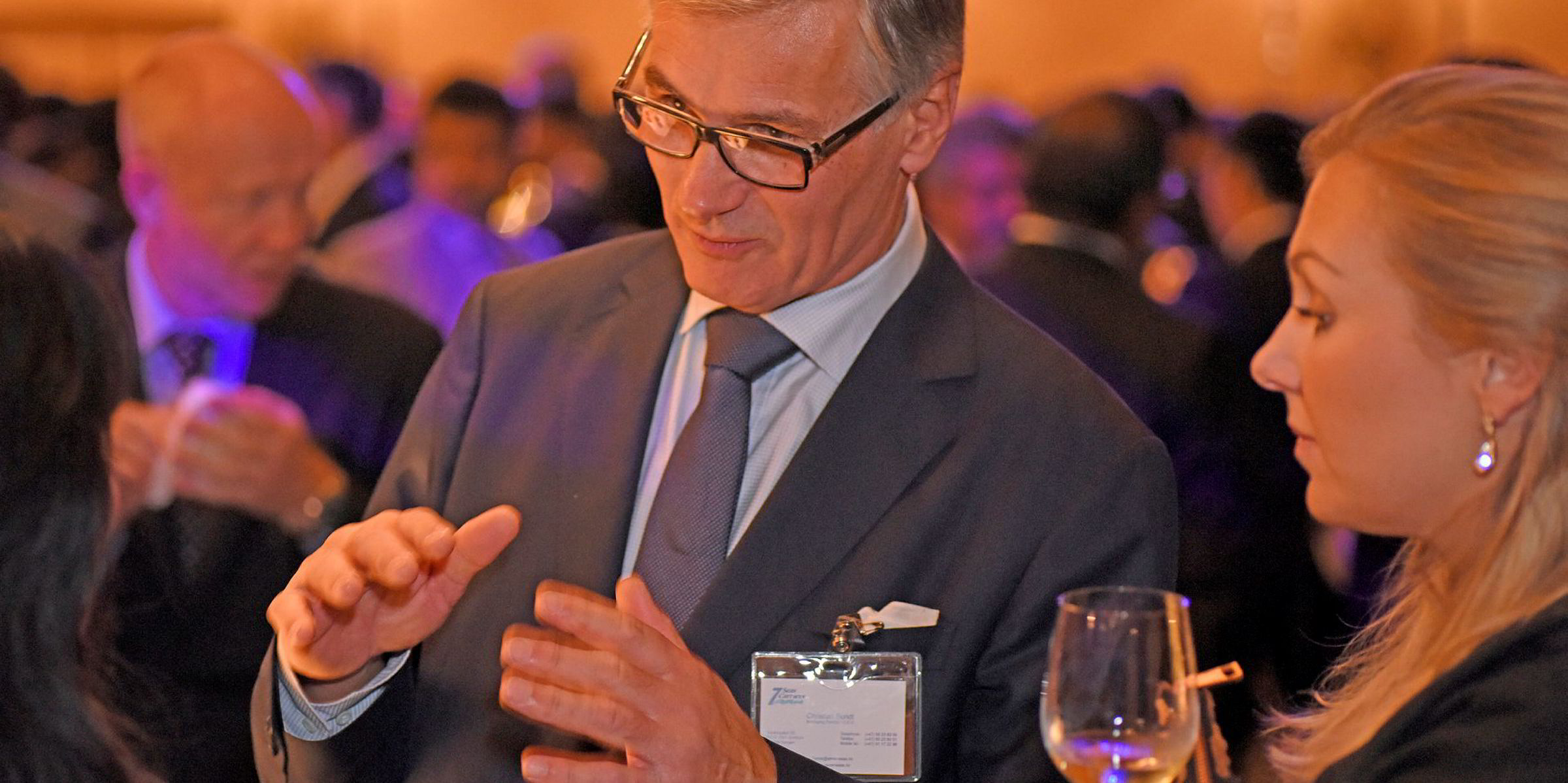 Seven Seas Carriers buys another Japanese-built supramax as values ...