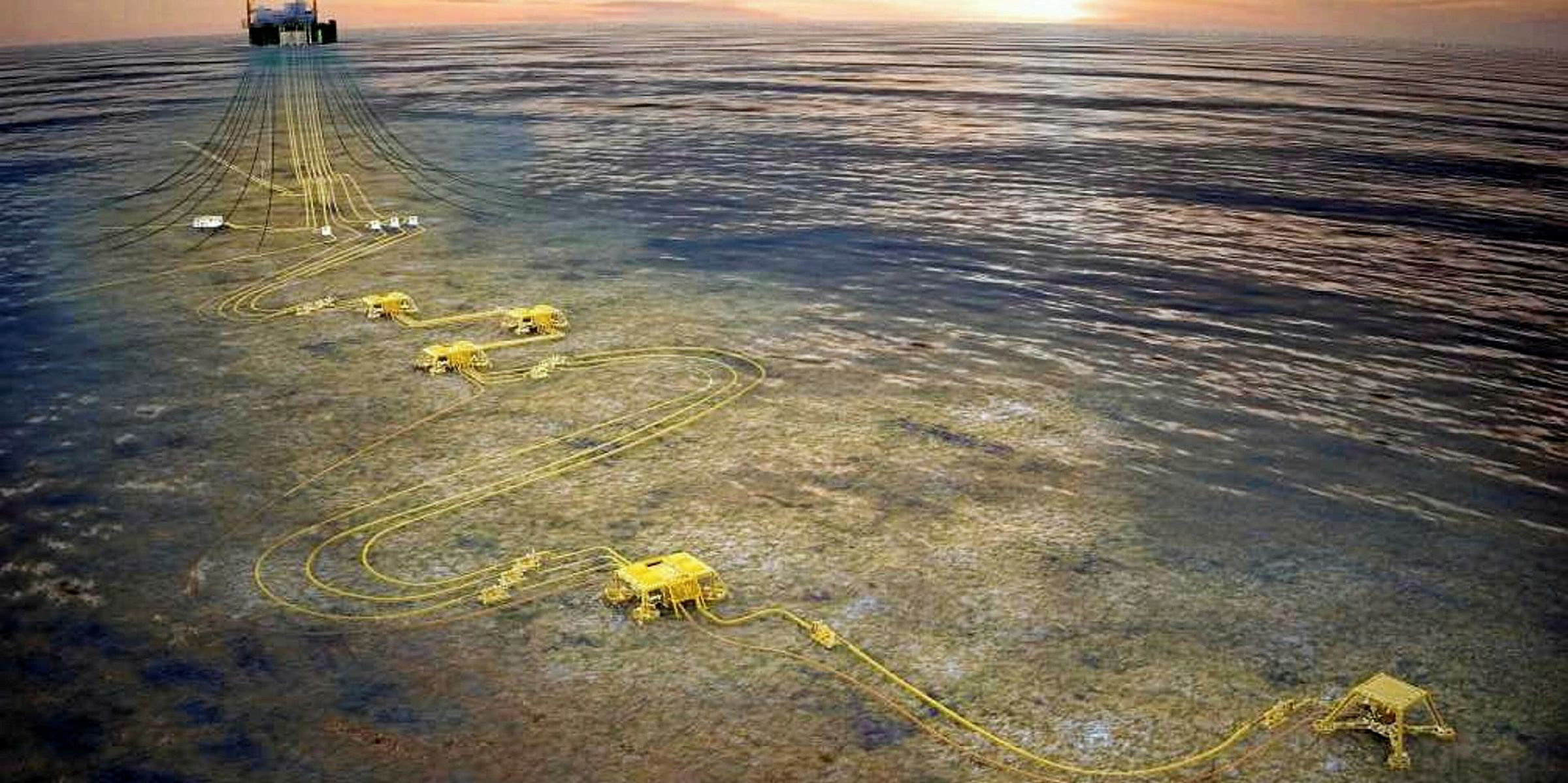 Neptune eyes new Gjoa wells | Upstream Online