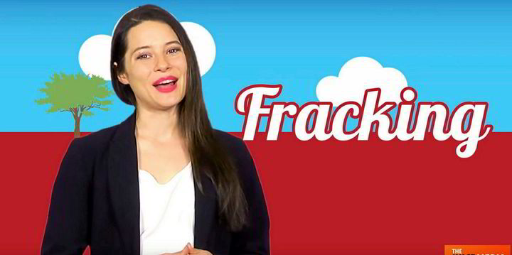 NT’s frack debate gets juicy | Upstream Online