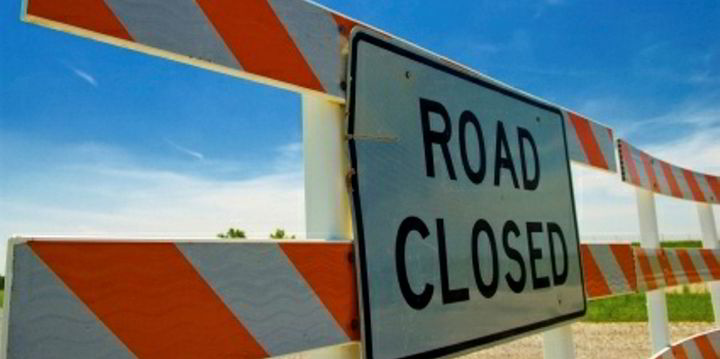 Prosafe, Floatel face merger hurdle | Upstream Online