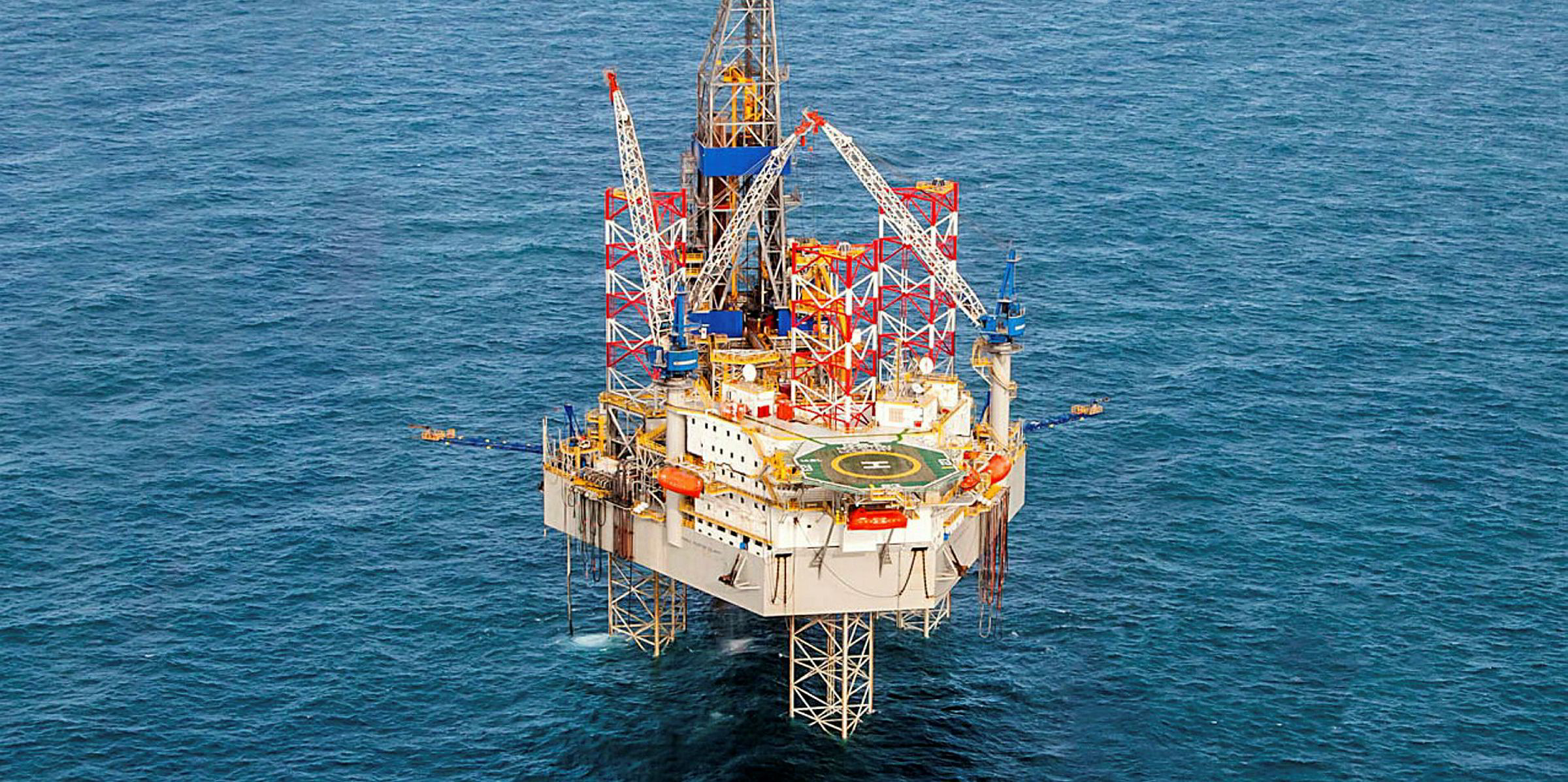 RockRose completes first of two North Sea wells | Upstream Online