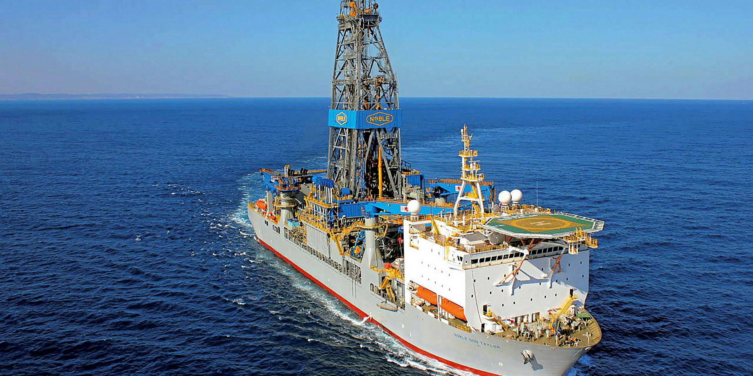 Partnerships help drillers secure better rig terms | Upstream Online