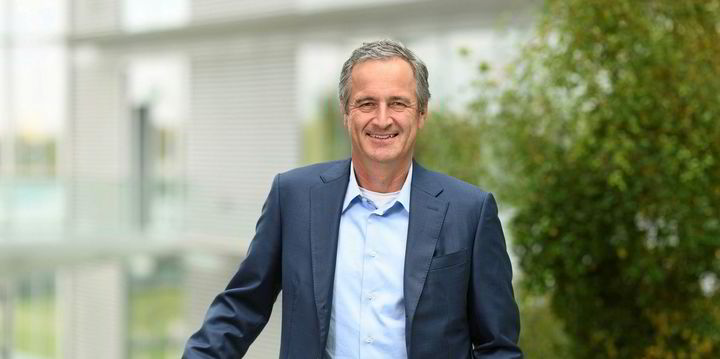 Enbw Rolls Out Future Growth Roadmap To Reach Climate Neutrality By