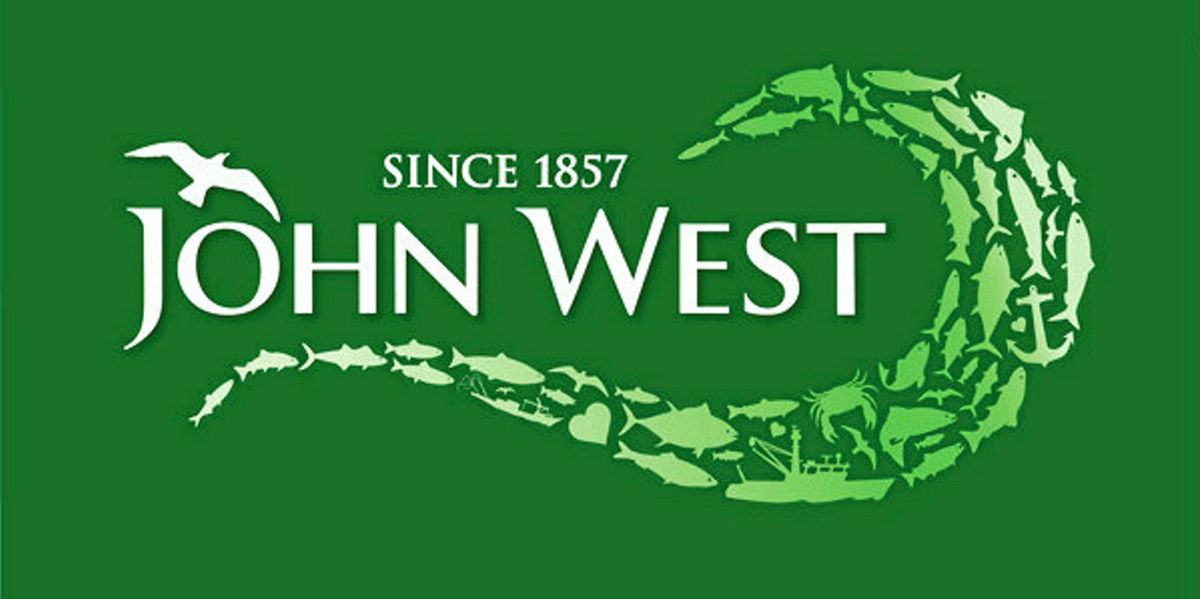 Company profile: John West Foods | Intrafish