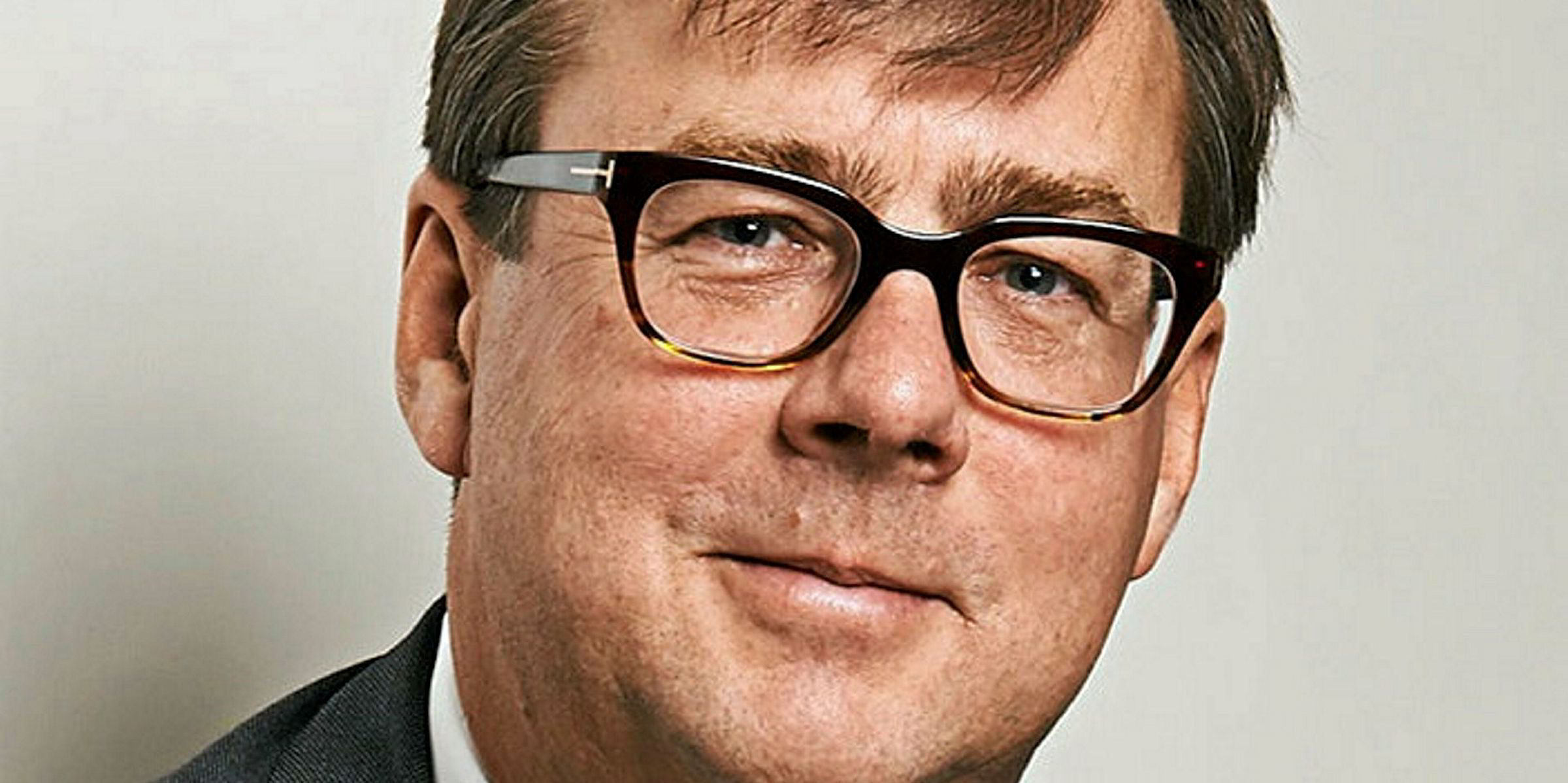 Standard Club set to benefit from Charles Taylor sale | TradeWinds