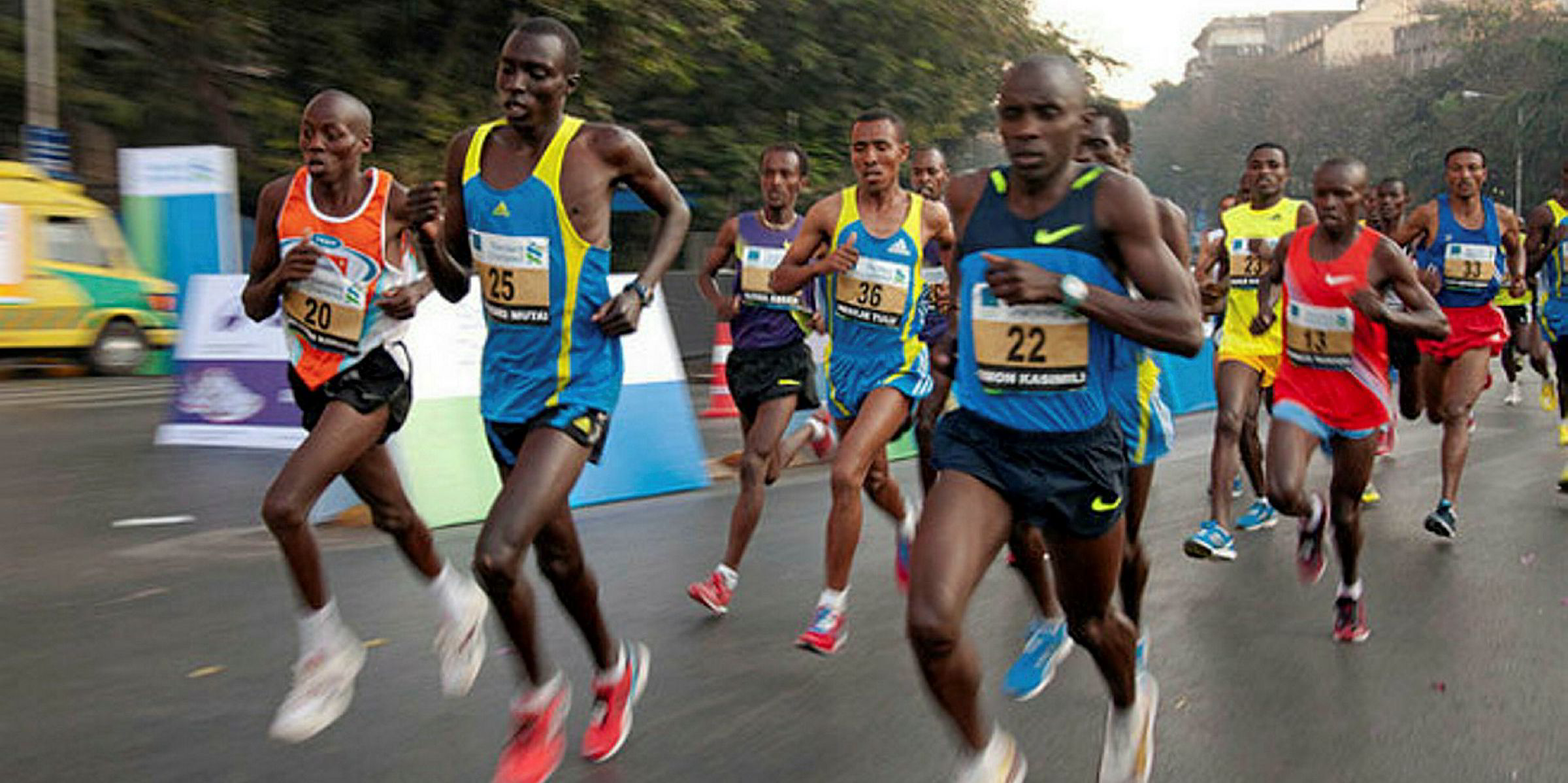 Giants drop out of Ghana round running | Upstream Online