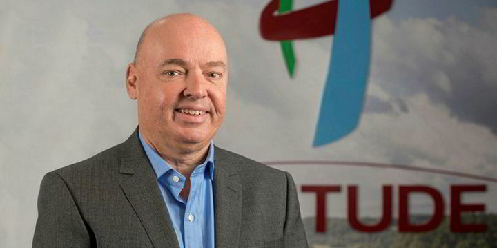 Labeyrie-owned subsidiary hires new CEO | IntraFish.com