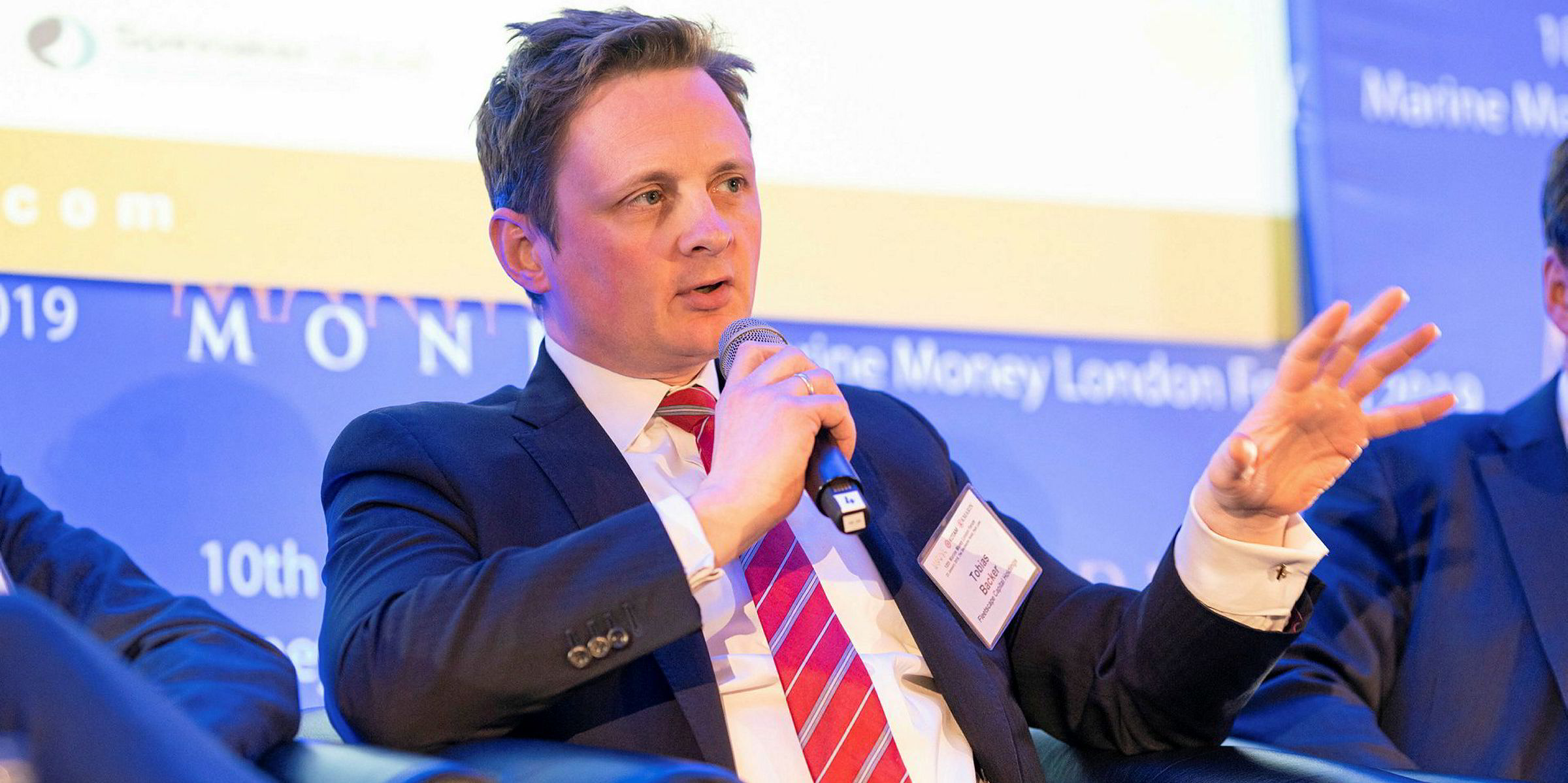 RFOcean grows into bigger tankers with ABC Maritime buy | TradeWinds