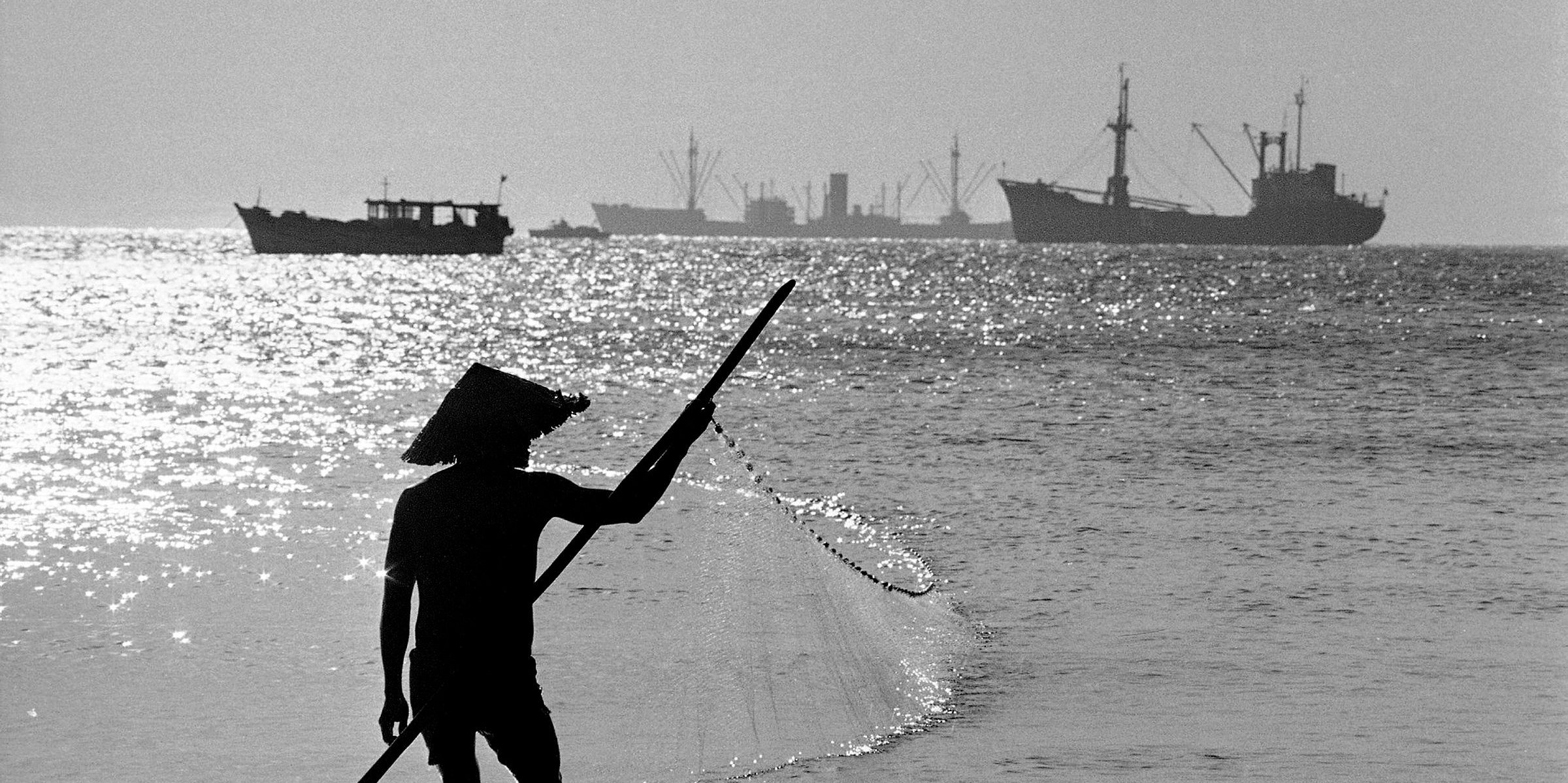 Partners act to develop oil finds off Vietnam | Upstream Online