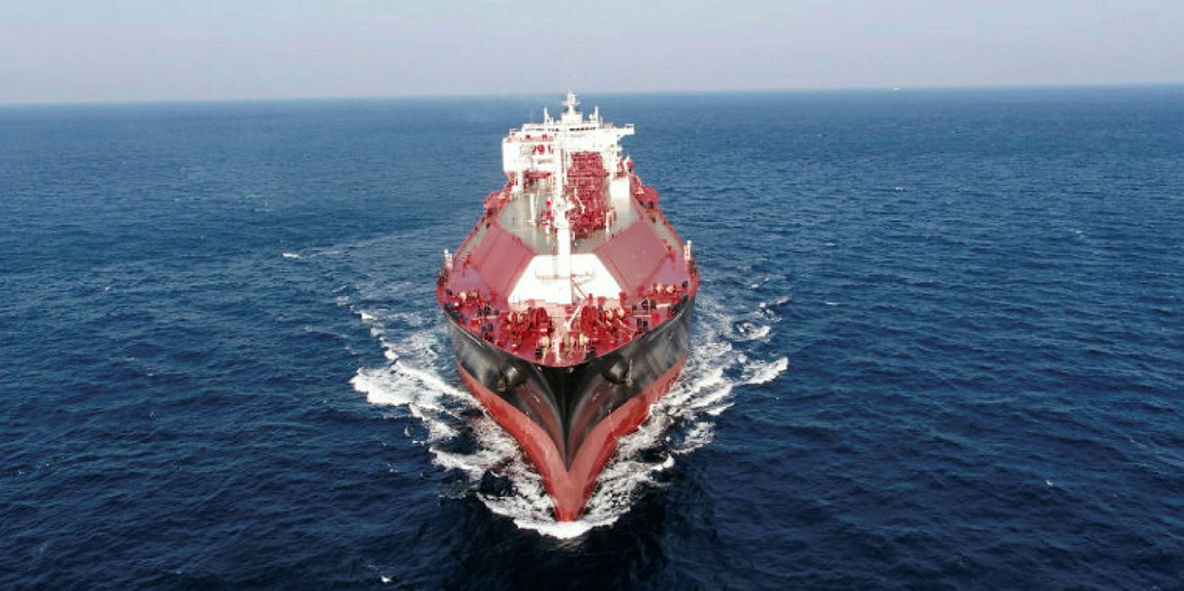 Flex LNG says charter extension justifies in-house management switch ...