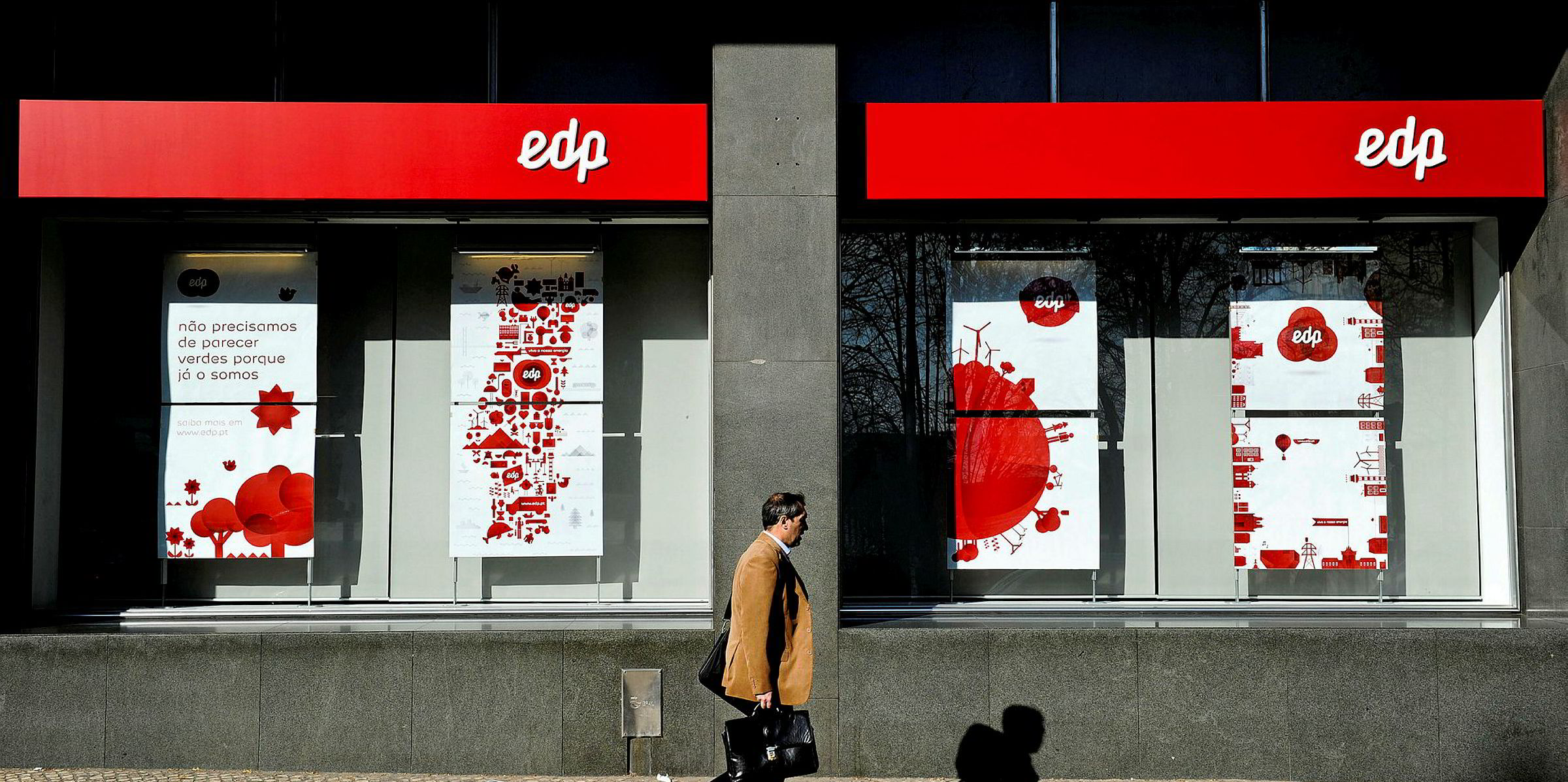 EDPR to sell €800m wind power portfolio in Europe | Recharge