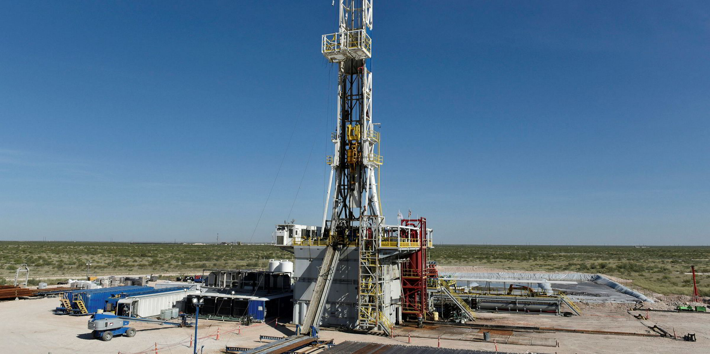 Callon Petroleum in 10-for-1 stock split | Upstream Online